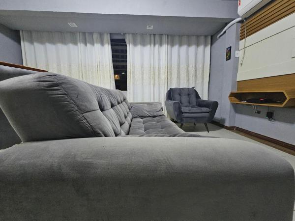 Hospedagem Costa Bc - Familia Barra Sul - Balneário Camboriú