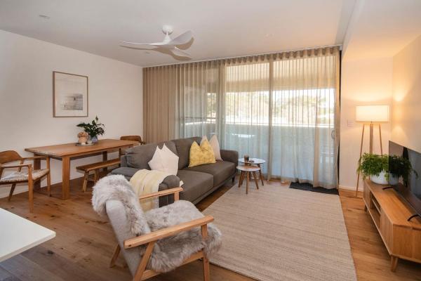 Urban Haus - Margaret River