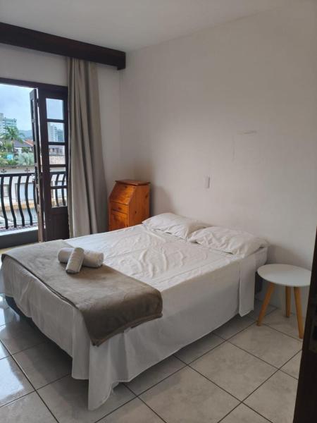 Ap Proximo Vila Germânica - Gaspar