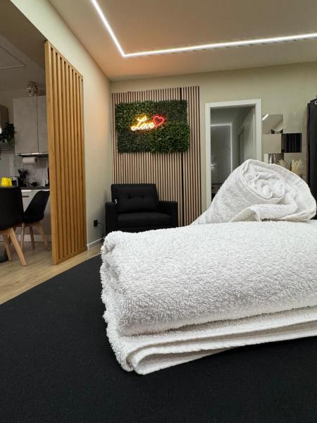 Maison De Rêve - Catania