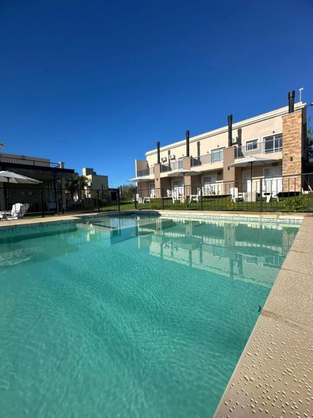 Las Bonitas - Colón