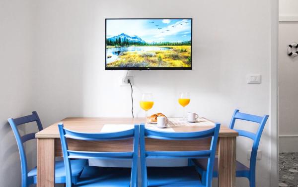 As Appartamento - Trieste