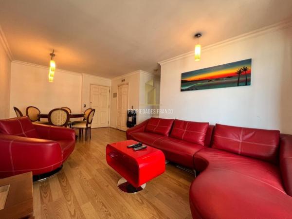 Departamento Viña Del Mar - Valparaíso