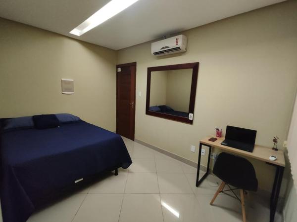 Suíte Nazaré - Bethlehem, PA