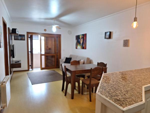 Residencial Mirante Da Colina Hoffmann 219 - Santa Catarina (estado)