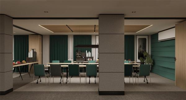 Radisson Hotel Amsterdam Schiphol Airport Hoofddorp - Lisse