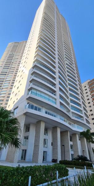 Castelo De Areia - Santos State