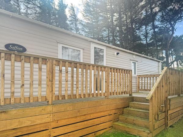 Hadrian's Hollow - Uk50578 - Hexham