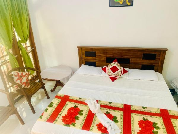 Shehan Villa - Bentota