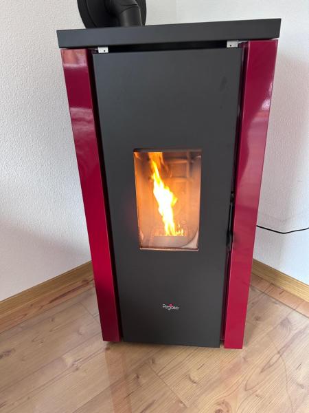 Ferienhaus Abendsonne - Bad Schandau