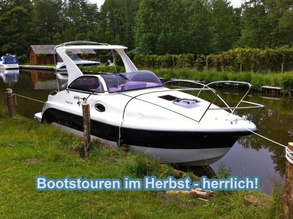 Hüttendorf Für Euch Alleine - Geführter Yachtausflug Nach Prieros Inclusive! Nur 3 Minuten Zum Badesee Fahrräder Kostenlos Vorhanden - Groß Köris