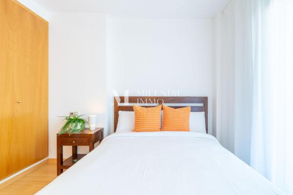 Milenial Immo Bm Roses Canal, Terrace And Pool - Roses