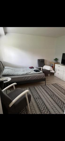 Cozy And Renovated Home In Munkkivuori! - Helsinki