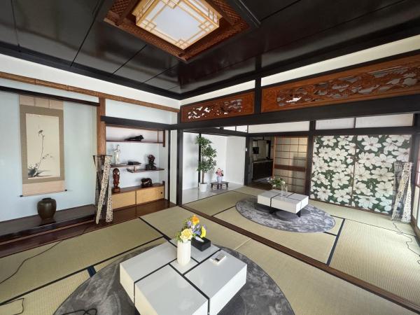 Private Retreat Nishizakamachi 1棟貸し切り - Nagasaki