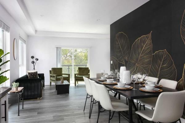 3br Urban Retreat With Modern Amenities - Culver City