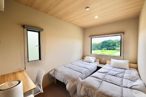 Nikkahotel東郷店 - Toyota