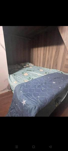 Home Stay 100 Nam Kỳ Khởi Nghĩa - Ho Chi Minh-staden