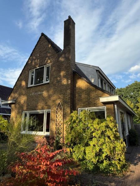 B&b De Wielewaal - Drenthe