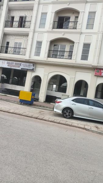 Sk Real Estate - Pakistan