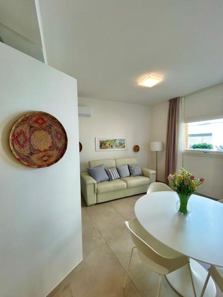 Appartamento Ralf - Castelsardo