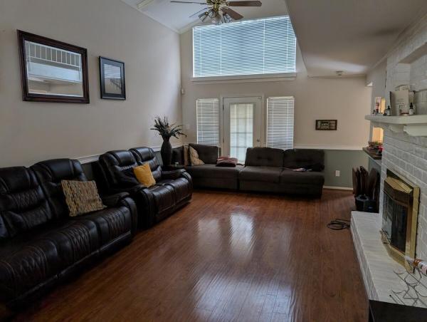 Cozy Townhome - シュガーランド, TX