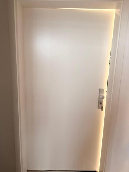 Soft Appartement - Weilerswist
