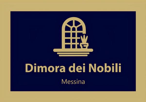 Dimora Dei Nobili - Messina