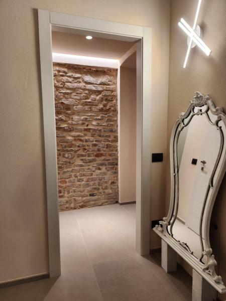 Ca' 'D Ricardo - Alba