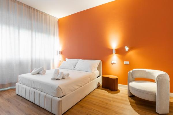 Carducci Collection - Casalecchio di Reno