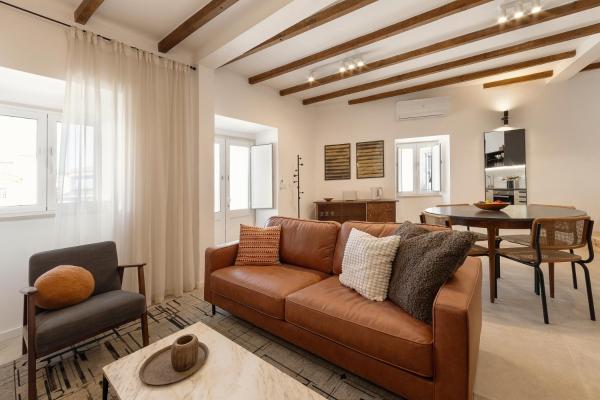 Casa Lamy - Alenquer