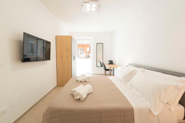 Dimora San Biagio - Lecce