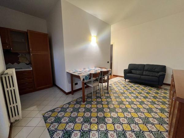 Salentini House - Parking & Breakfast - Lecce