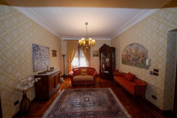 Galène Casa Vacanze - Porto Empedocle
