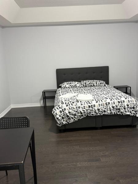 Masters Bet Room - Ajax