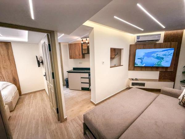 Au Coeur De Tanger - Tangier