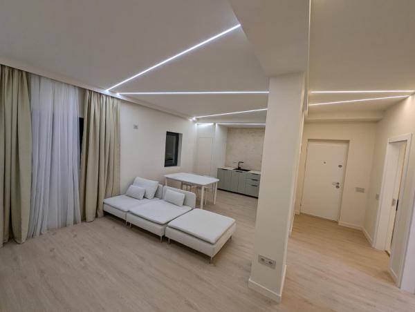 Zenith Dm 4 Otopeni And Therme Self Check-in And Free Parking - Buftea