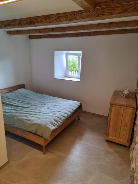 Au Petit Nid - Neuchâtel