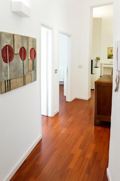 Casa Ozanam - 8 Minuti Duomo - Centro - Milan