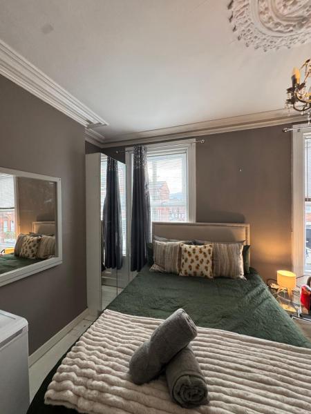 Cozy House Great Location - Carrickfergus