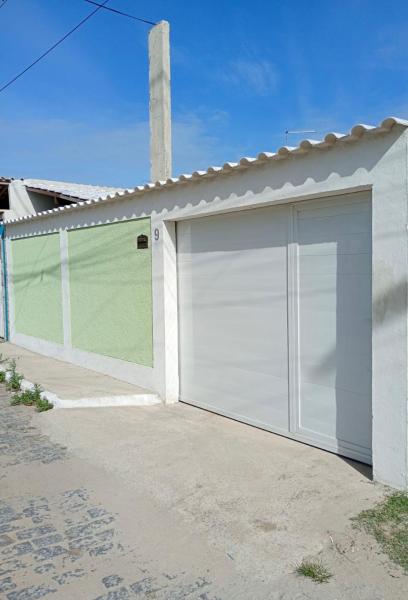 Casa Da Nataliana - Cabo Frio