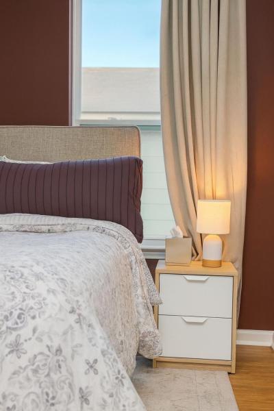 Family Holiday Retreat Is Here- Yard, Fire Pit, Cloudy Beds, Soco Eats And Shop - Austin, TX