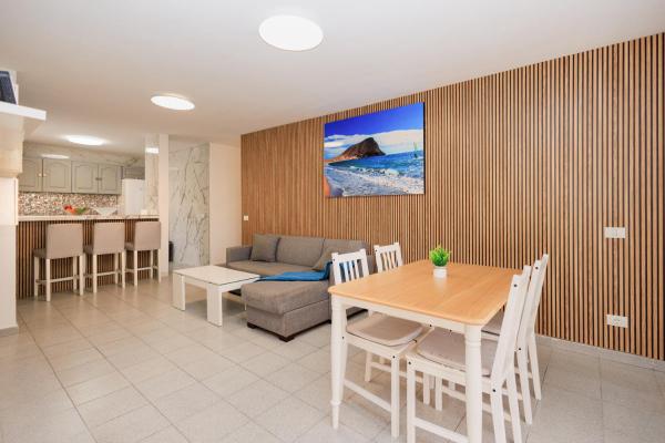 Los Cristianos Penthouse Alma Homes - Los Cristianos