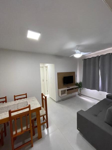 Melhor Localização Praia Grande-tenório - Ubatuba