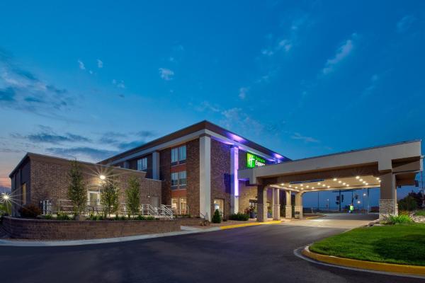 Residence Inn Minneapolis Eden Prairie - Plymouth, MN