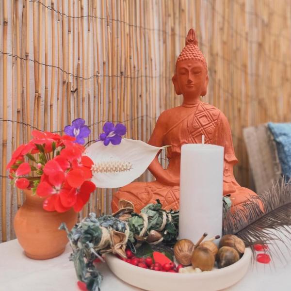 Taida Chalet, Ideal For Couples Near The Center - Colombia