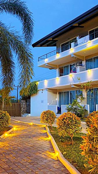 Royal Rock Sigiriya - スリランカ