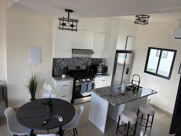 Cana Life Tropical Haven Villa - Punta Cana