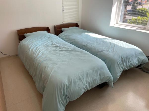 ふでのや - Hakodate