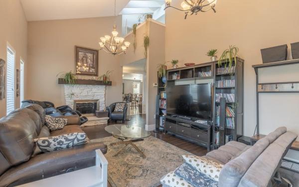 Northern Haven Properties - Yellowknife