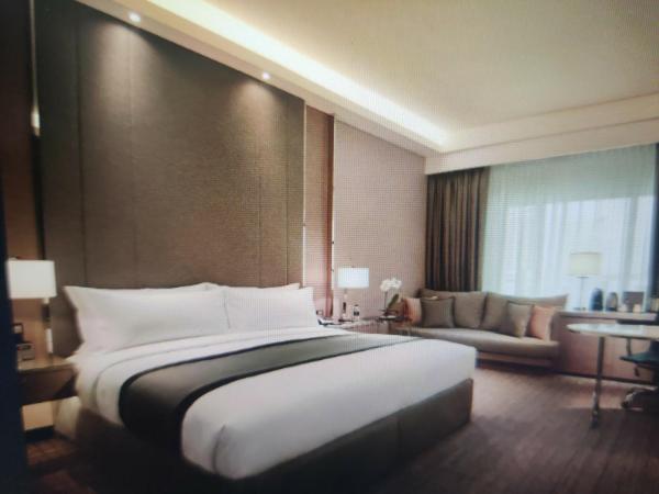 Hotel Samshira - Udaipur